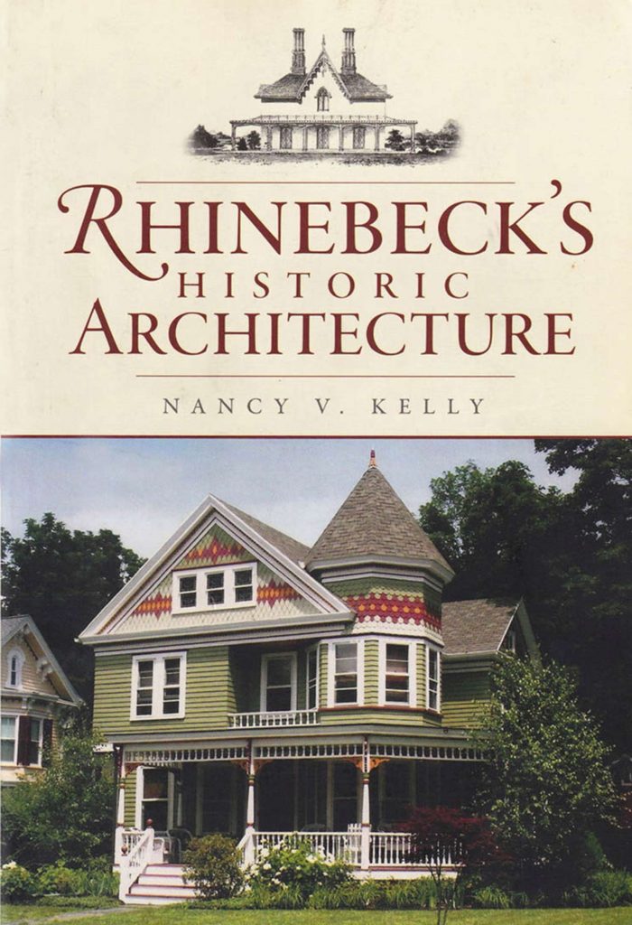 Recommended Reading